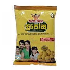 Suposha 250g - Ceylon Asian Grocery | Ceylon Asian Grocery