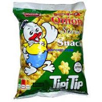 Uswaththa Tipi Tip 50g - Ceylon Asian Grocery | Ceylon Asian Grocery