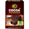 MD Cocoa Powder 50g - Ceylon Asian Grocery | Ceylon Asian Grocery